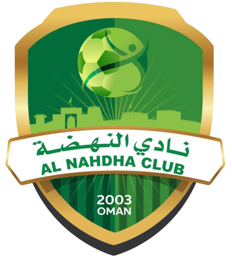 Martyrs of beninah international Stadium Archives | Union of Arab ...